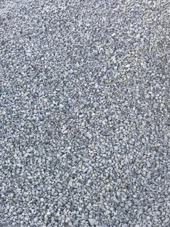 CRUSHED MISCELLANEOUS BASE (CMB) - The R.J. Noble Company CRUSHED MISCELLANEOUS BASE (CMB) - The R.J. Noble Company